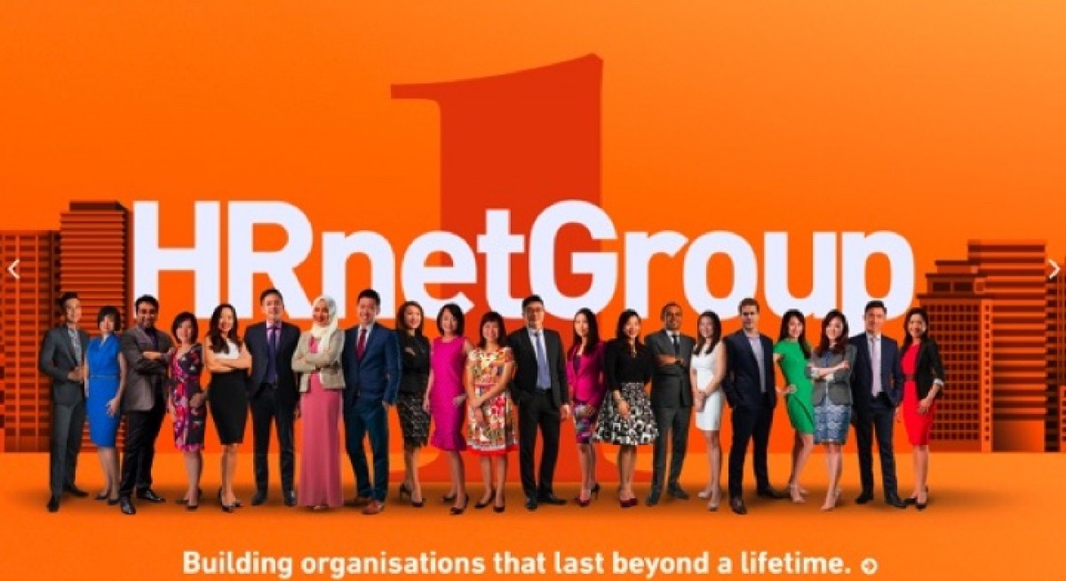 Maybank, PhillipCap and RHB lower TPs on HRnetGroup as recruitment disappointed in 1HFY2023